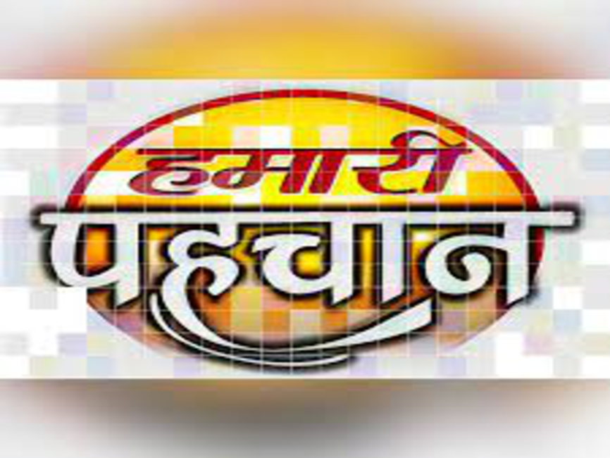 Sandeep Mishra Sandeep Mishra